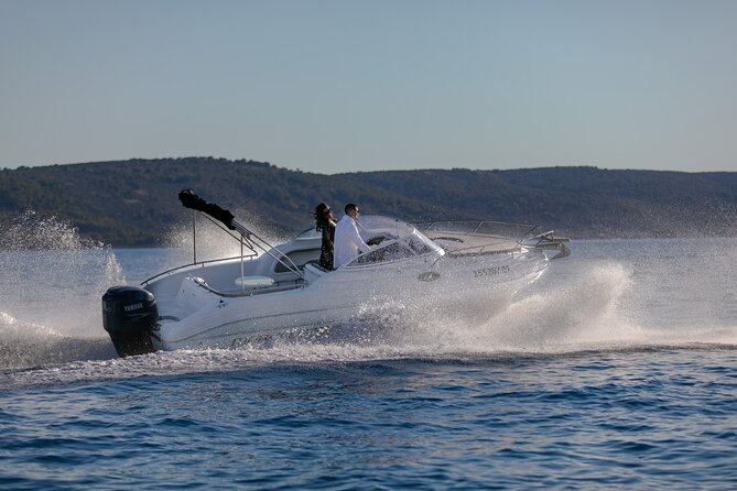 Private Half day Blue Lagoon Tour - Authentic Experiences & Passions from Other Travelers