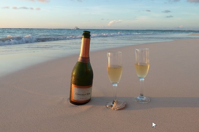 Private Half-Day Boat Tour in Ria Formosa From Faro - Inclusions