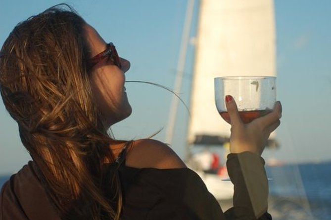 Private Half-Day Boat Tour in Ria Formosa From Faro - Accessibility and Transportation