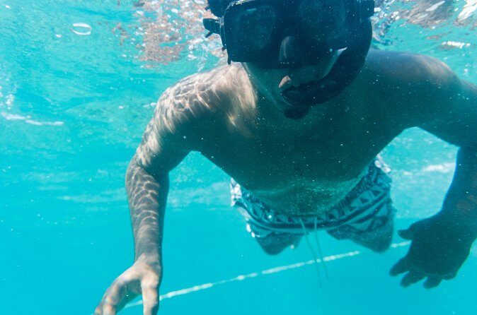 Private Half Day Catamaran Charter - Final Thoughts