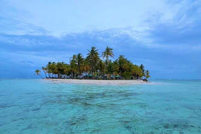 Private Half-Day Catamaran Cruise, Turks and Caicos Islands - Key Points