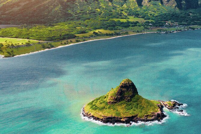 Private Half-Day Circle Island Highlights Tour in Oahu - FAQ