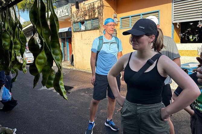 Private Half Day Cycling Tour in Langkawi - Final Thoughts: The Real Value of This Tour