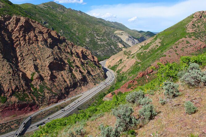 Private Half-Day Drive Through the Wasatch Mountain Range - Final Thoughts: Who Will Love This Tour?