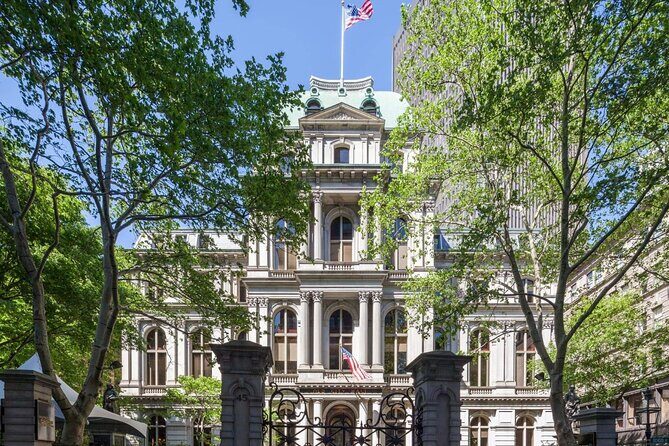 Private Half-Day Driving Tour of Boston and Cambridge - Who Will Enjoy This Tour Most?