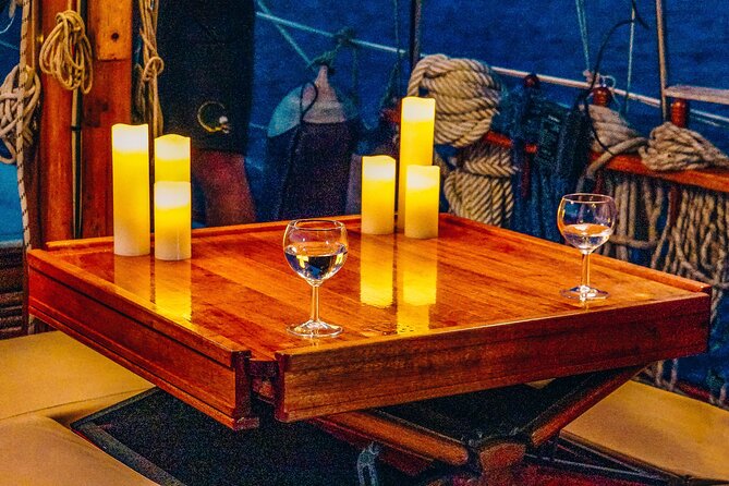 Private Half Day Evening Tour in Paros or Naxos - Tour Overview