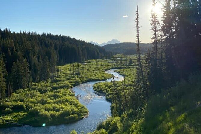 Private Half-day Fly Fishing - FAQ: Your Questions Answered