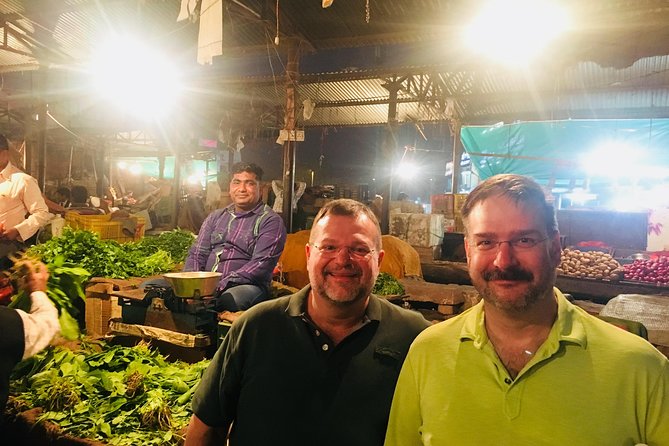 Private Half Day Food and Walking Tour of Jaipur - Final Thoughts: Is This Tour Worth It?