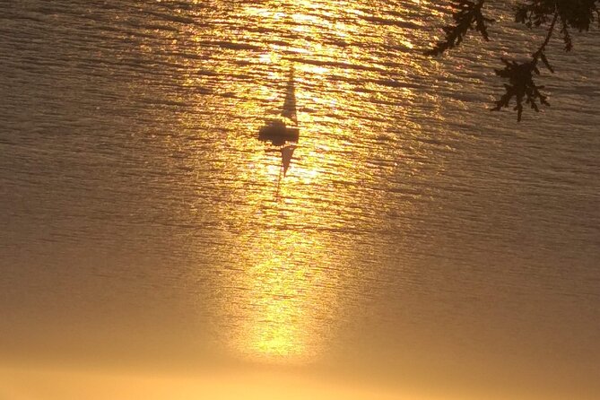 Private Half Day Guided Tour Visit to Santorini - Frequently Asked Questions