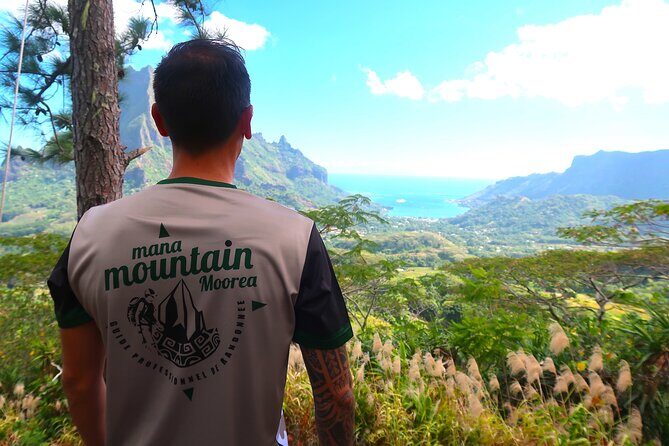 Private Half-Day Hike in the Opunohu Valley in Moorea - The Value of a Private Guided Hike
