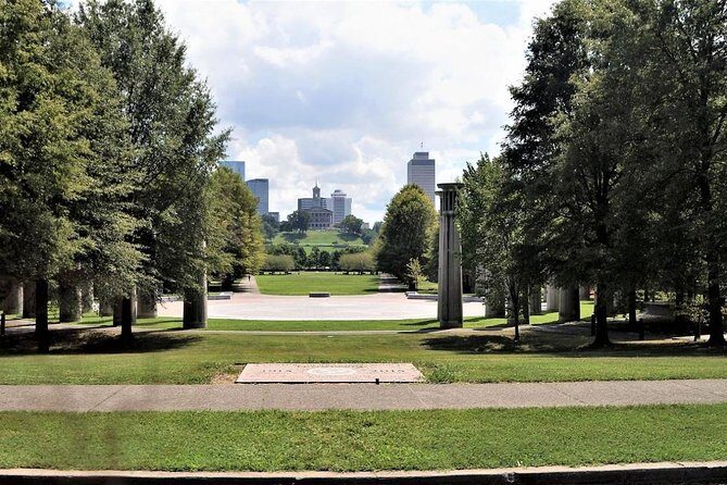 Private Half-Day History and Food Tour of Nashville - A Closer Look at What This Tour Offers