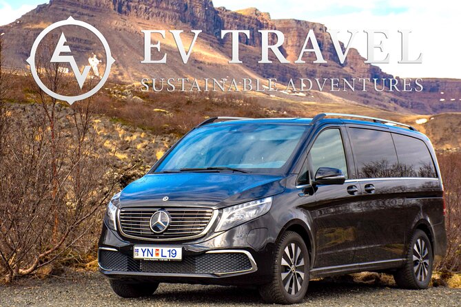 Private Half Day Iceland Tour with Guide and Vehicle - Introduction: Why Choose a Private Half-Day Tour in Iceland?