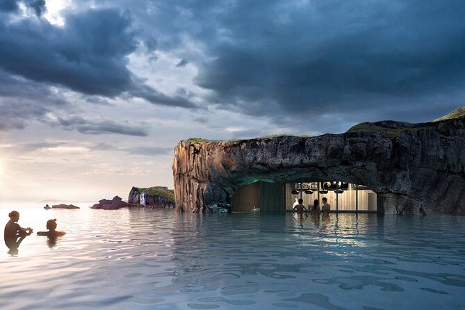 Private Half Day Iceland Tour with Guide and Vehicle - Authentic Experiences and Traveler Insights