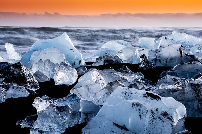 Private Half Day Iceland Tour with Guide and Vehicle - FAQ