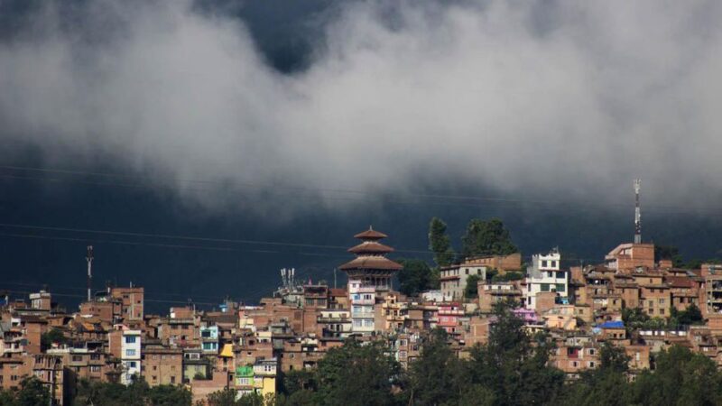 Private Half Day Kirtipur Trip With Newari Food Tasting - The Experience: What You’ll Really Get