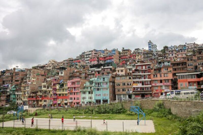 Private Half Day Kirtipur Trip With Newari Food Tasting - The Sum Up: Why This Tour Is Worth Considering