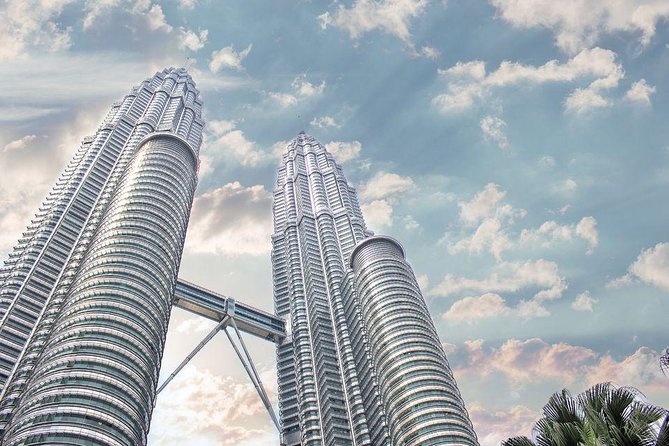 Private Half-Day Kuala Lumpur City Exploration Tour - Practical Details and Value