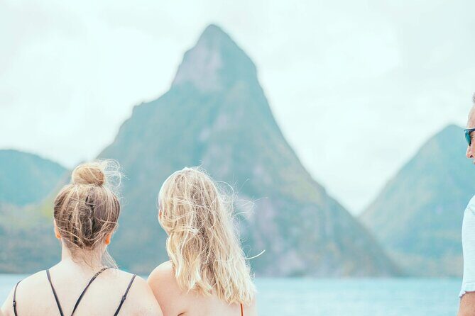 Private Half-Day Luxury Catamaran Experience - FAQs