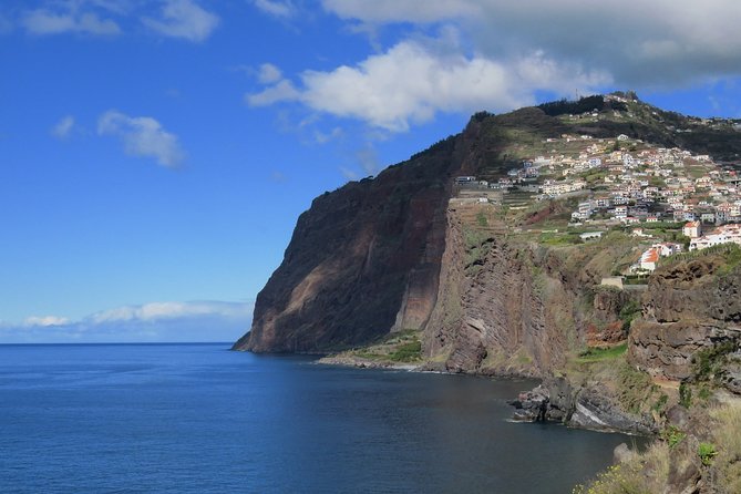 Private Half-Day Morning 4x4 Tour from Funchal - Analyzing the Value
