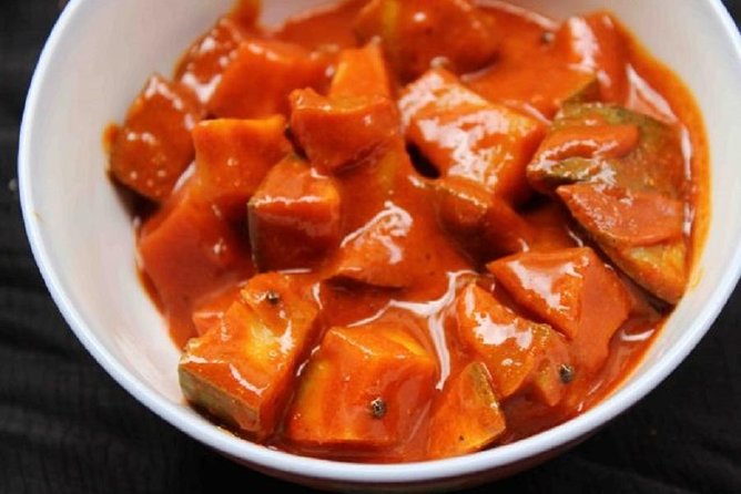 Private Half-Day Mumbai Cooking Class - Who Should Consider This Tour?