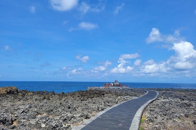 Private Half Day Nusa Dua Village All-Inclusive Tour - Practical Details and Value