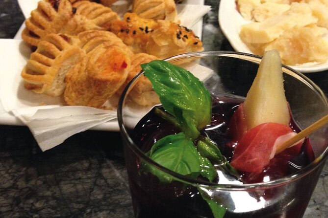 Private Half Day Parma Food Walking Tour - Final Thoughts