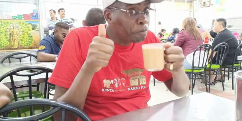 Private Half Day Penang Tasty Local Street Food Tour - The Sum Up