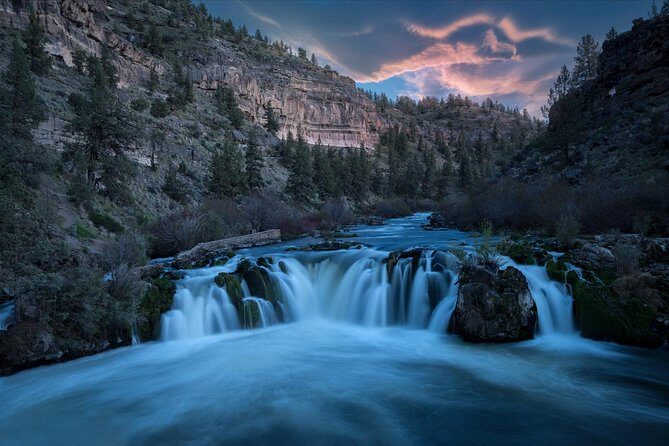 Private Half-Day Photo Tours - An In-Depth Look at the Tour Experience