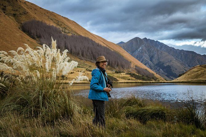 Private Half Day Photography Tour of Queenstown | Skippers | Glenorchy - Who Will Love This Tour?