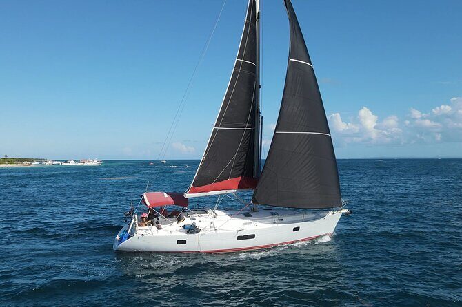 Private Half-Day Sailing and Snorkeling Tour - Frequently Asked Questions