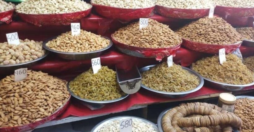 Private Half Day Shopping Tour of Delhi With Guide - A Deep Dive into Delhi’s Vibrant Markets