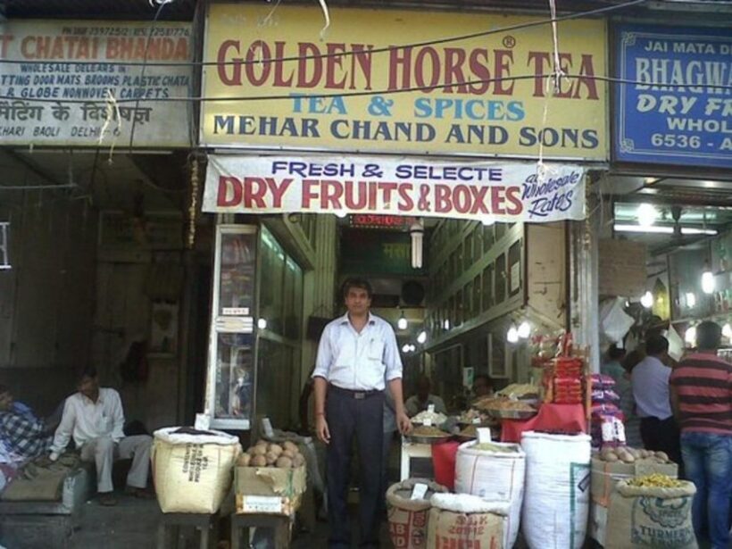 Private Half Day Shopping Tour of Delhi With Guide - Final Thoughts: Is It Worth It?
