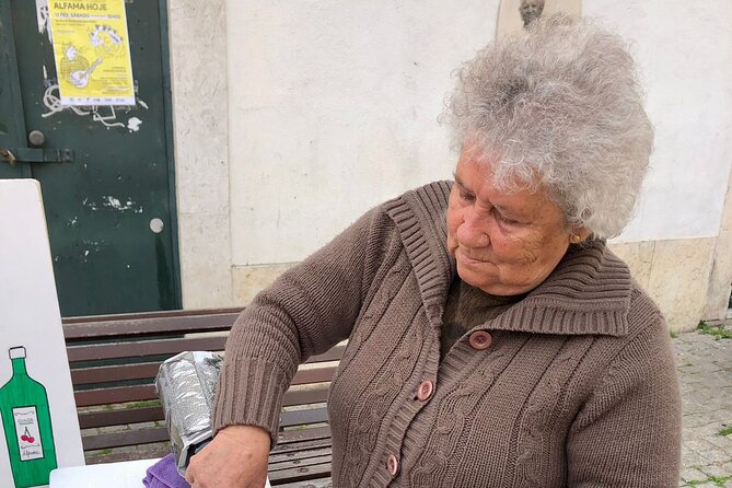 Private Half Day Sightseeing Tour in Lisbon by Tuktuk - Highlights of the Tuktuk Tour Experience