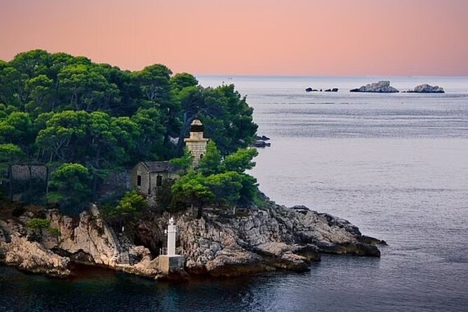 Private Half Day Speedboat Tour - Authentic Experiences and Value