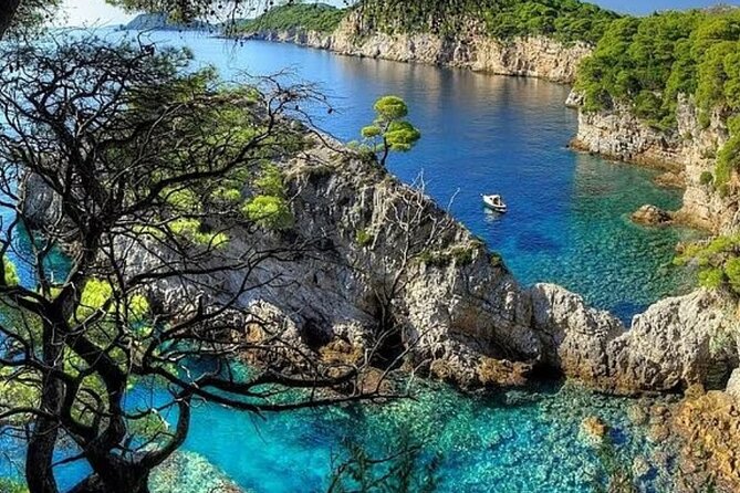 Private Half Day Speedboat Tour - Final Thoughts