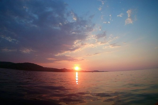 Private Half Day Speedboat Tour to Zadars Nearby Islands - Exceptional Skippers and Personalized Experiences