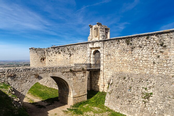 Private Half-Day Toledo Tour from Madrid For quick travelers - Final Thoughts