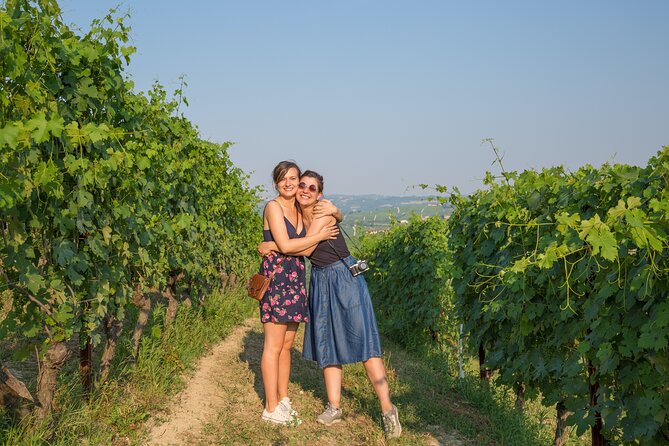 PRIVATE Half-Day Tour: Chianti Classico Wine Experience. - FAQs