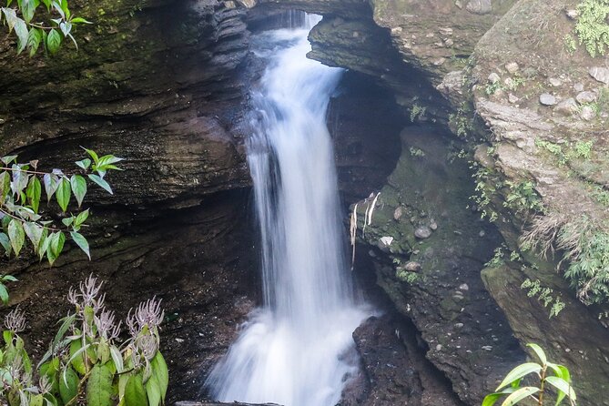 Private Half Day Tour Highlights of Pokhara by Car - FAQ