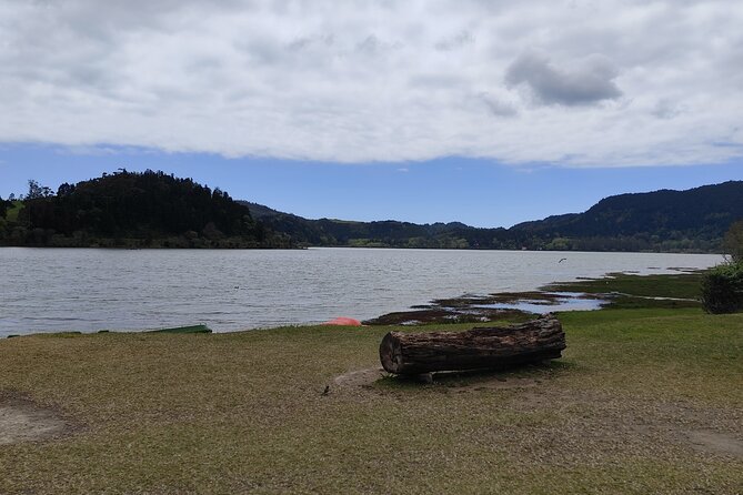 Private Half-Day Tour in Furnas São Miguel Island - Frequently Asked Questions