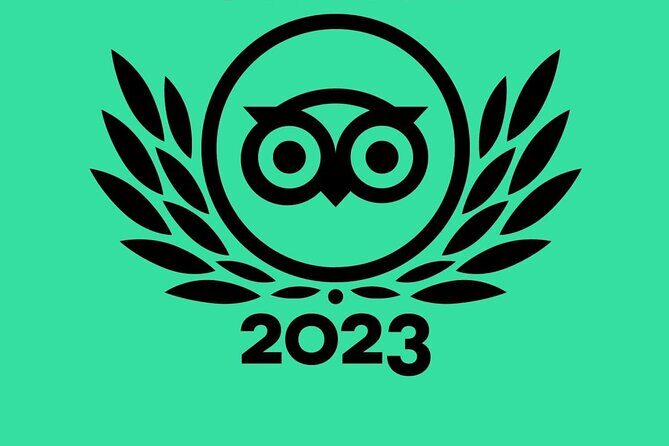 Private Half Day Tour in St. Thomas Virgin Islands with Guide - Authentic Local Insights and Traveler Experiences