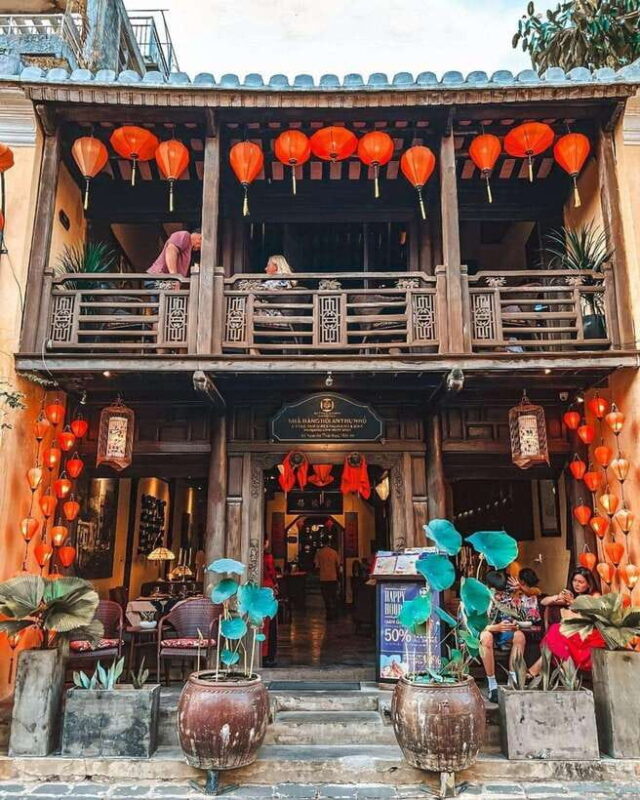 Private half day tour Marble Moutain & Hoi An Ancient Town - What Travelers Say About This Tour