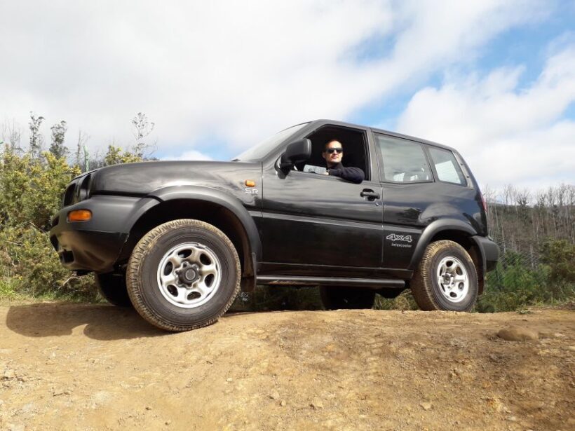 Private Half-Day Tour of Funchal Sky to Sea - Why This Tour Offers Great Value