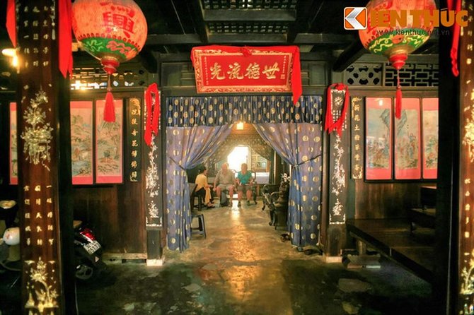 Private Half-Day Tour of Hoi An Ancient Town - FAQ