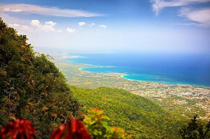 Private Half-Day Tour of Puerto Plata with Guide - Summary: Who Should Book This Tour?