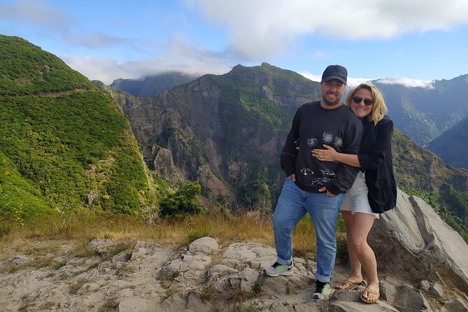 Private Half-Day Tour of Wine Fields in Portugal - Frequently Asked Questions