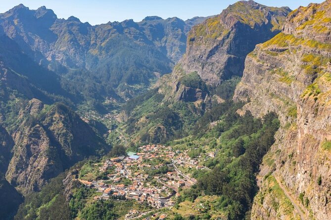 Private Half-Day Tour of Wine Fields in Portugal - Final Thoughts