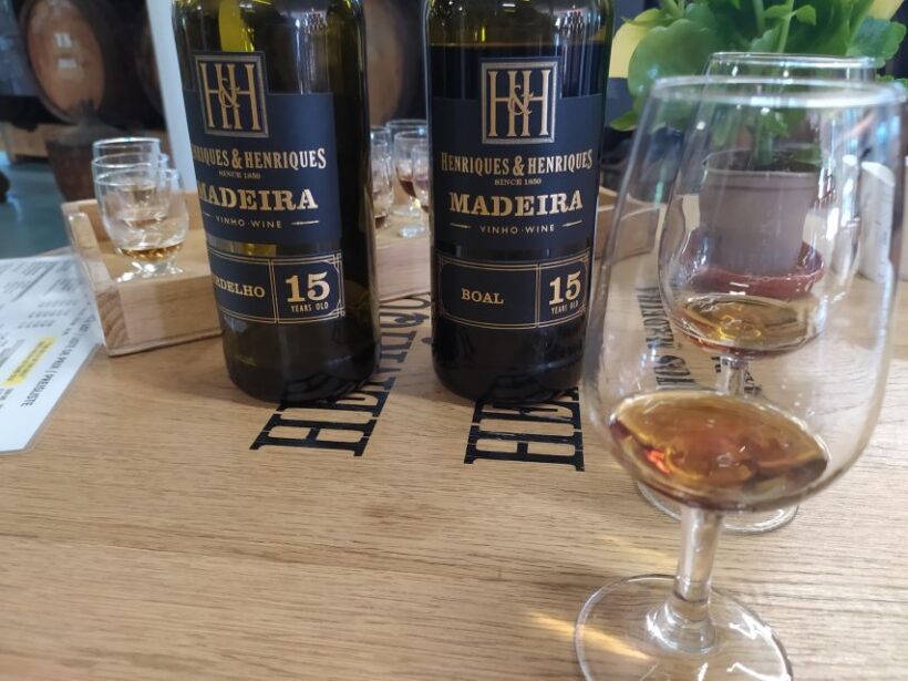 Private Half-Day Tour of Wine Fields - What is this tour about?