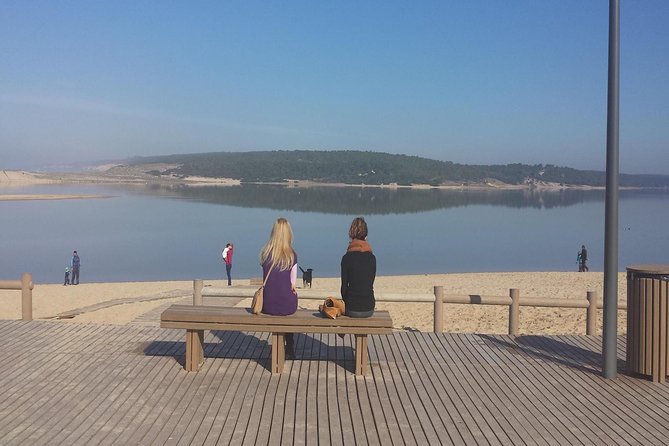 Private Half-Day Tour to Arrabida from Lisbon - The Sum Up