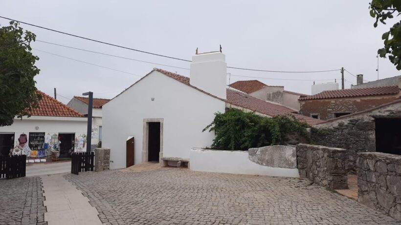Private Half-Day Tour to Fátima & Aljustrel from Lisbon (6h) - An In-Depth Look at the Tour Experience